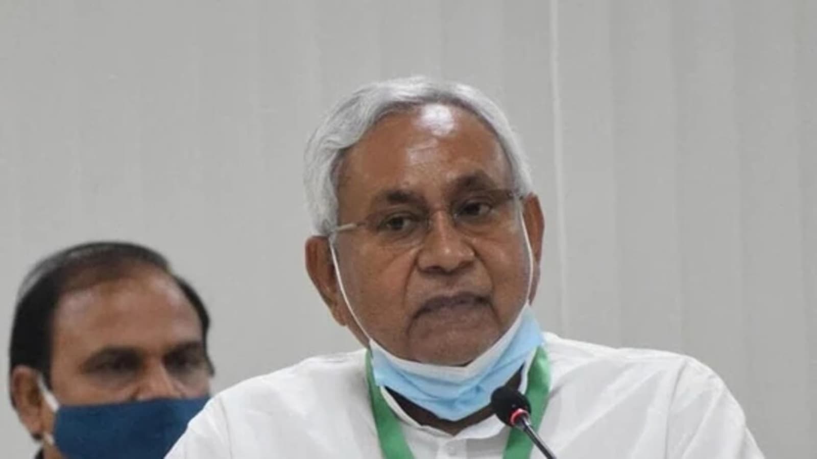 Bihar: Nitish Kumar to launch NTPC's power units today at Barauni and ...