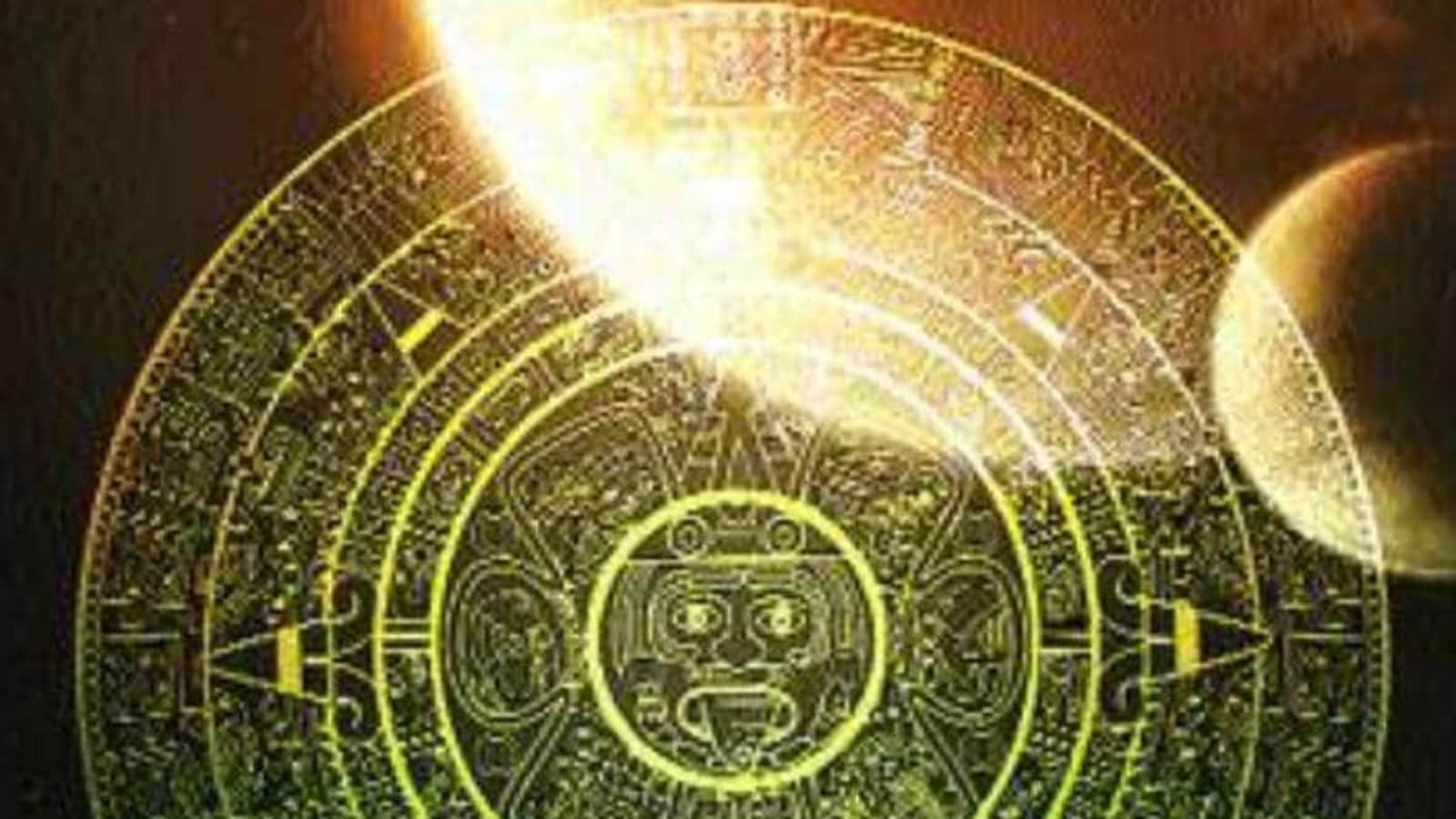 Panchang November 28 Find Today s Auspicious And Inauspicious Muhurta panchang-november-28-find-today-s-auspicious-and-inauspicious-muhurta