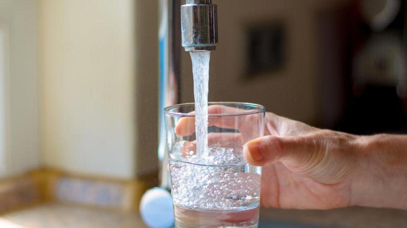 Launched with much fanfare, PMC’s 24x7 water project runs into work ...