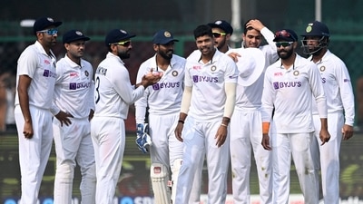 IND vs NZ: ‘You are missing a guy like…’: Irfan Pathan names 2 wicket ...