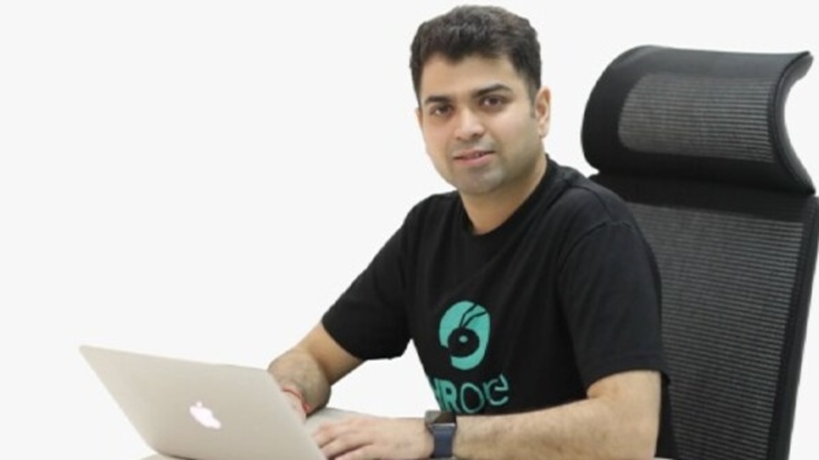 HROne breaks engagement cliches, launches initiatives for new world Of ...