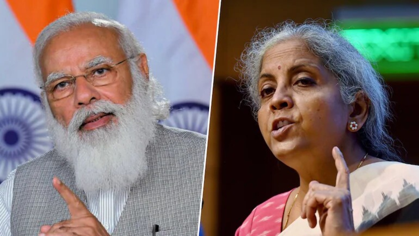 Indian Economy Surpasses Pre Covid Level As GDP Grows At 8 4 In Sept Indian Economy Surpasses Pre Covid Level As GDP Grows At 8 4 In Sept