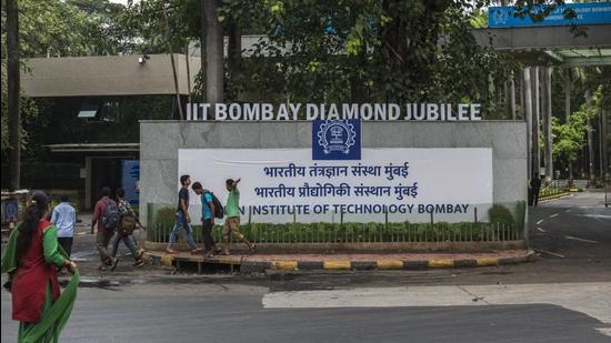 Annual placements at IITs kick off online from Dec 1 | Mumbai news ...