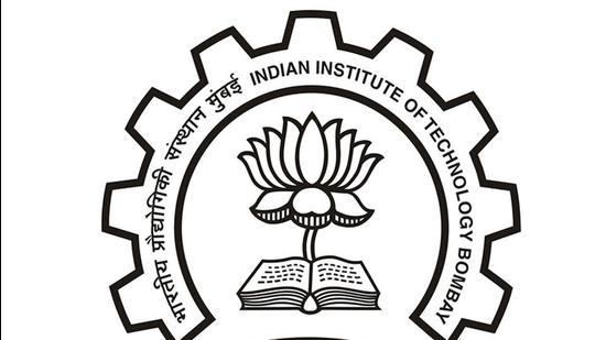 IIT Bombay student receives a job offer worth ₹2.05 crore per annum ...