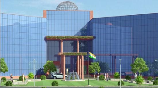 ‘I will be free soul’: MP woman constable who got nod to change gender ...