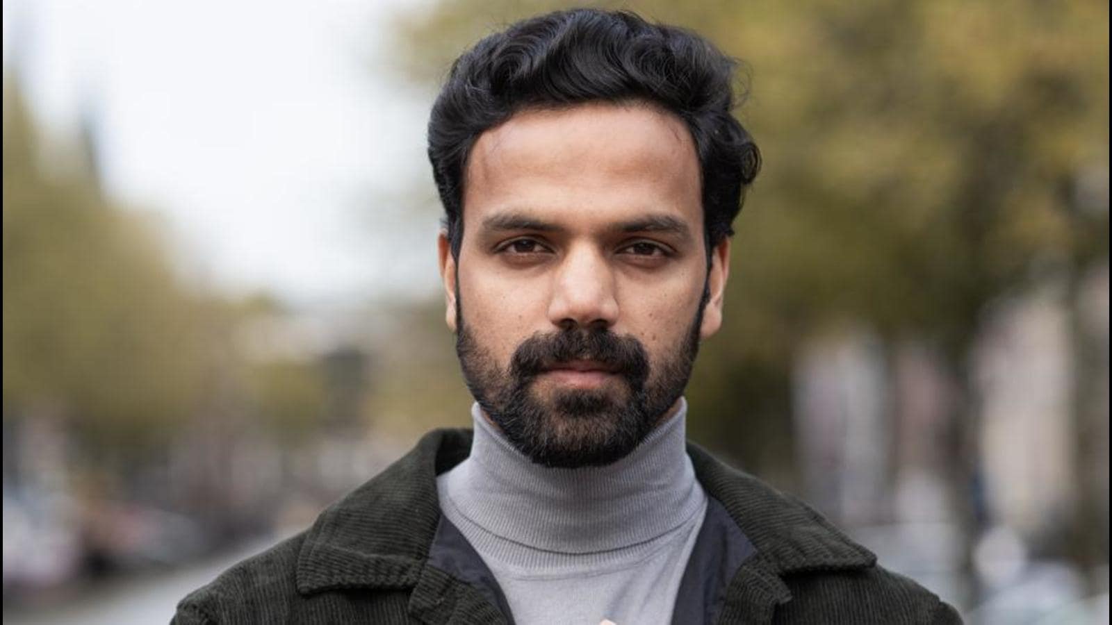 Was asked to get a nose job to get a lead role: Saurabh Goyal ...