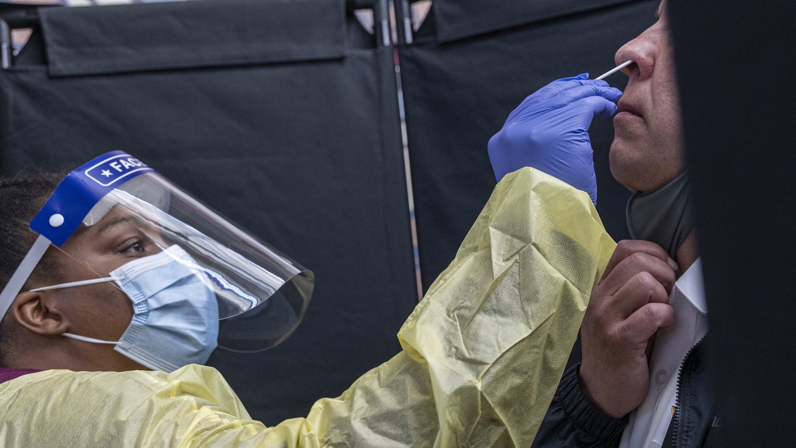 December 3: What we know about Omicron variant so far | World News