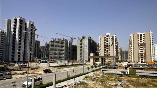 Depts get directions to improve cleanliness as Noida sets sight on ...
