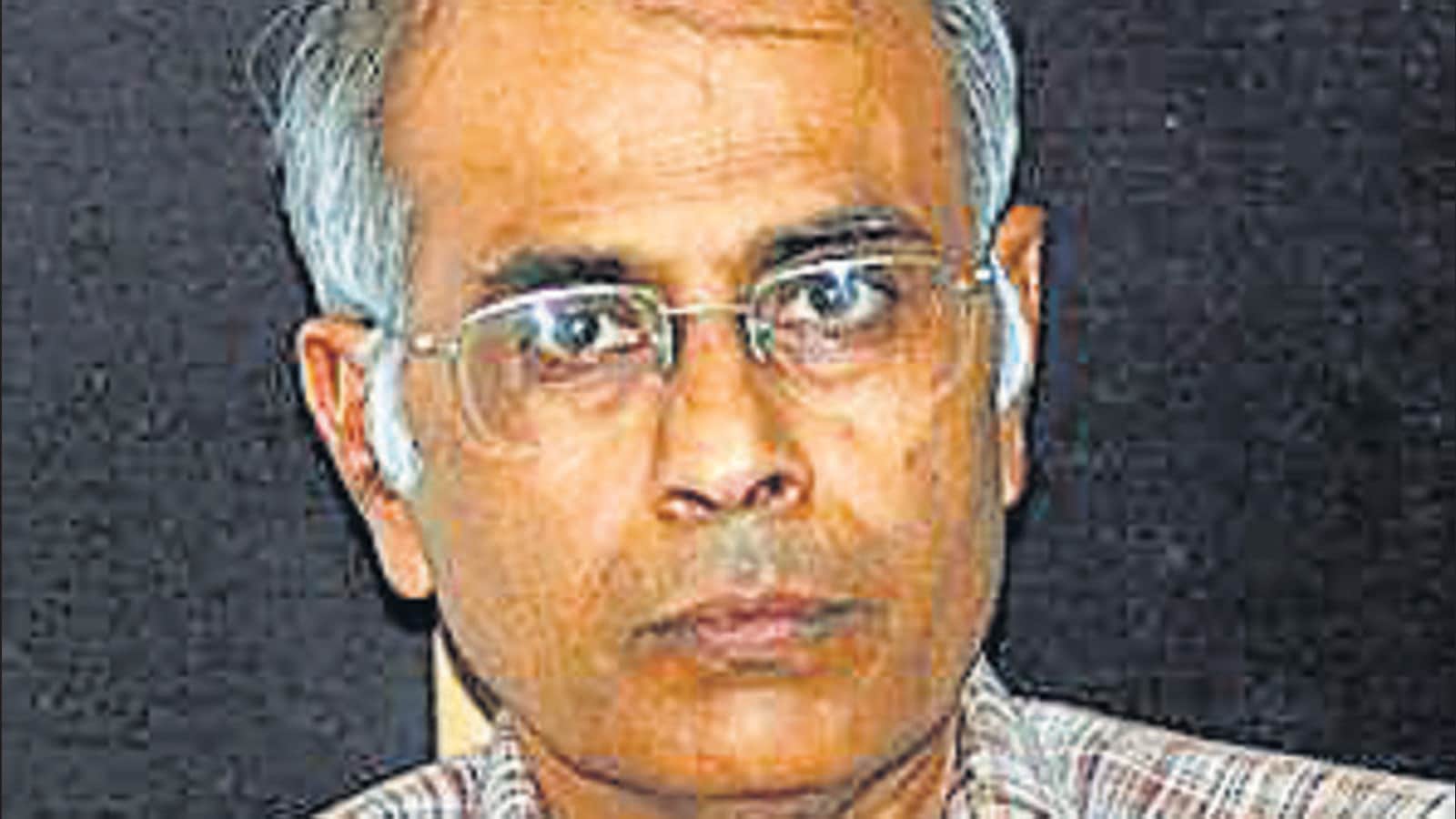 Narendra Dabholkar murder: defence questions complainant’s version of ...