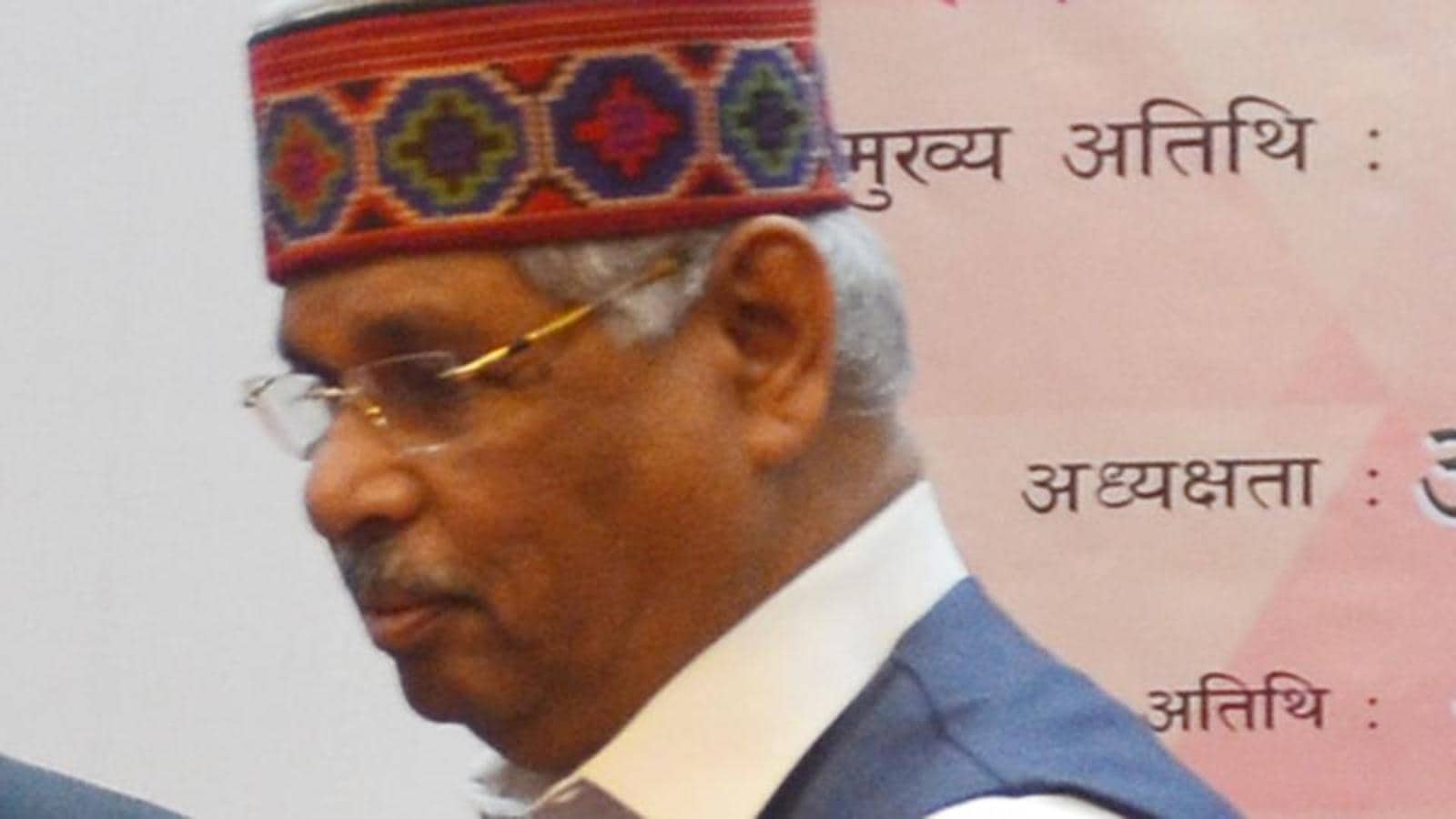 Azadi Ka Amrit Mahotsav: History should be based on true facts, says ...