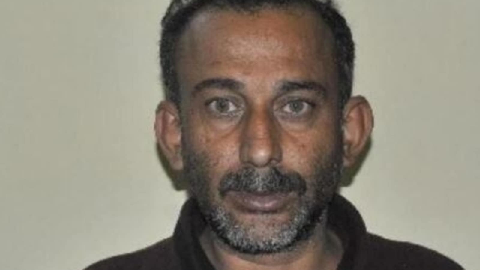 From oddball to fugitive boss of north India’s biggest vehicle theft ...