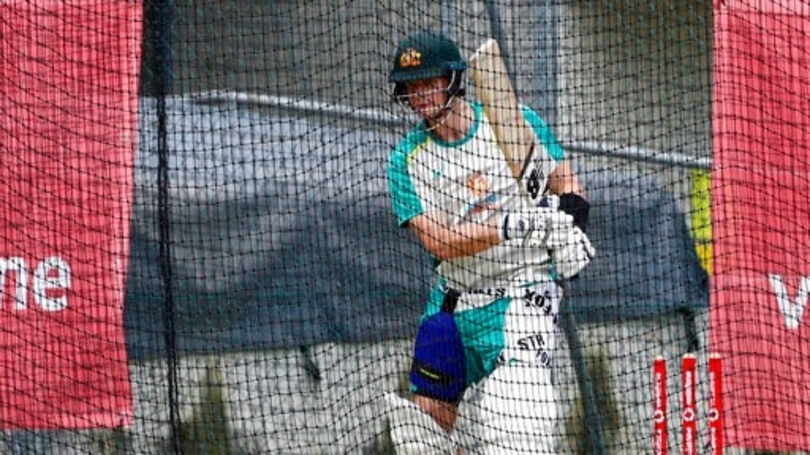 Smith and the Ashes road to total redemption | Cricket