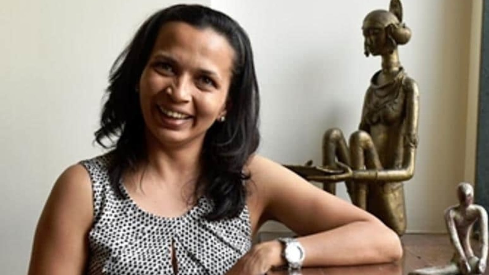 Rujuta Diwekar gives tips to combat winter laziness, suggests foods to ...