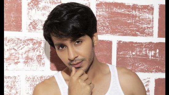 There was no feeling of anxiety: Param Singh on returning to theatre ...