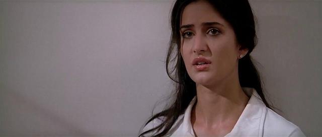 Katrina Kaif’s journey from Hawai to India before she becomes Mrs ...