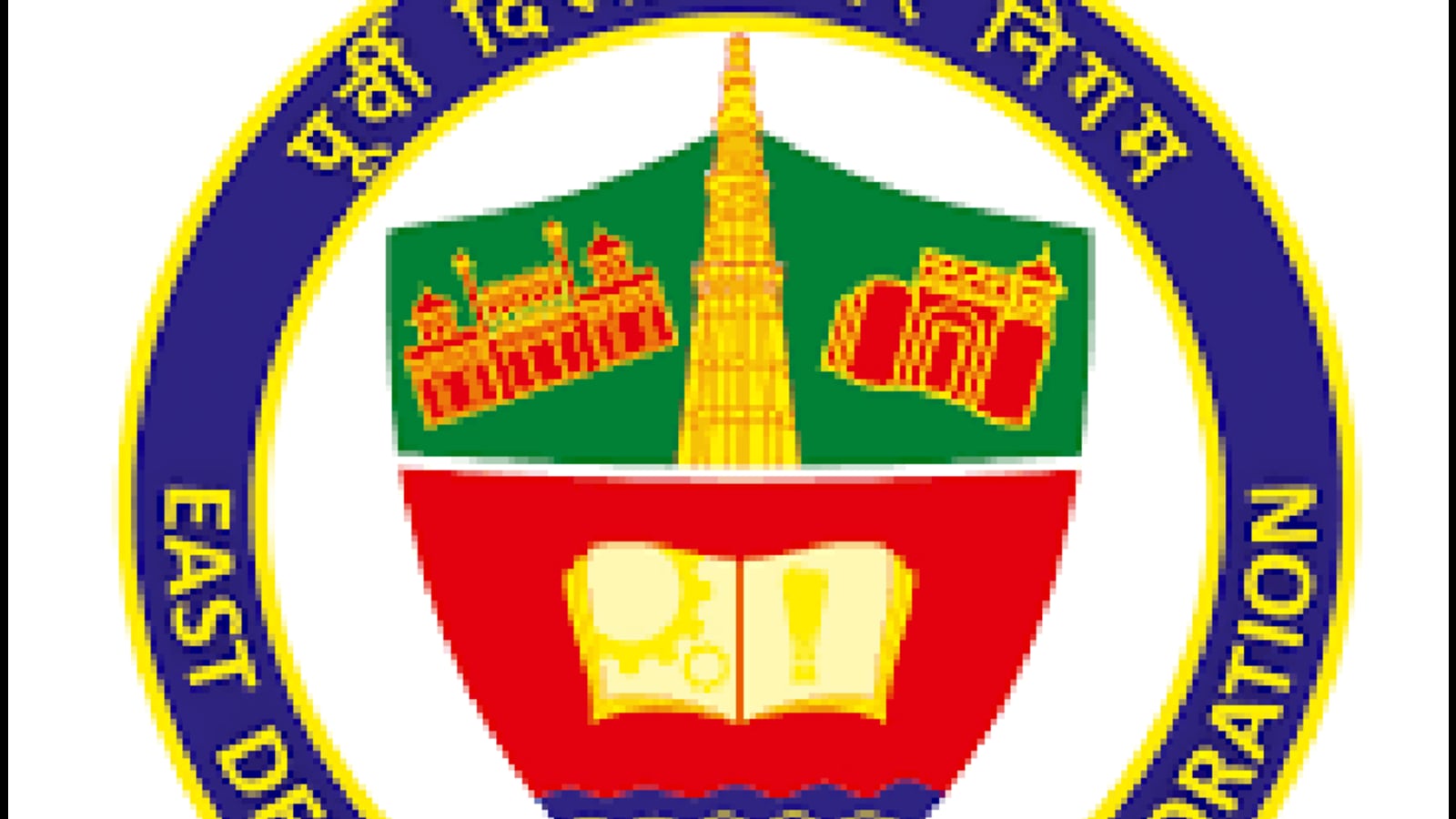 EDMC develops separate website for all of its 368 schools | Latest News ...