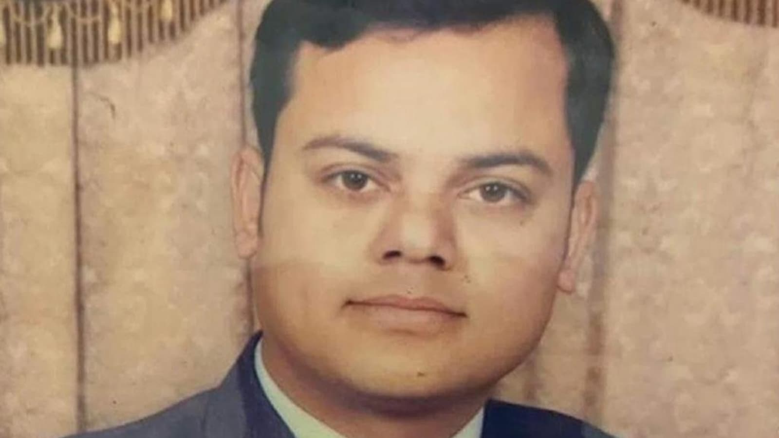 Wing Commander Prithvi, pilot of ill-fated IAF chopper, was to visit ...