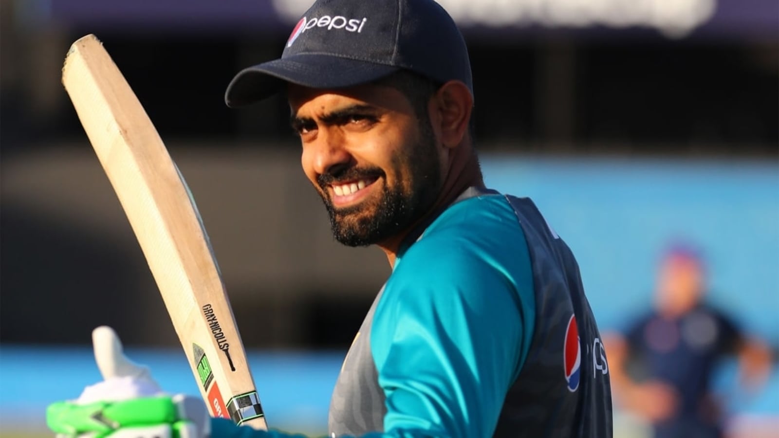 Empowering Babar Azam, instilling fearless approach brought positive ...