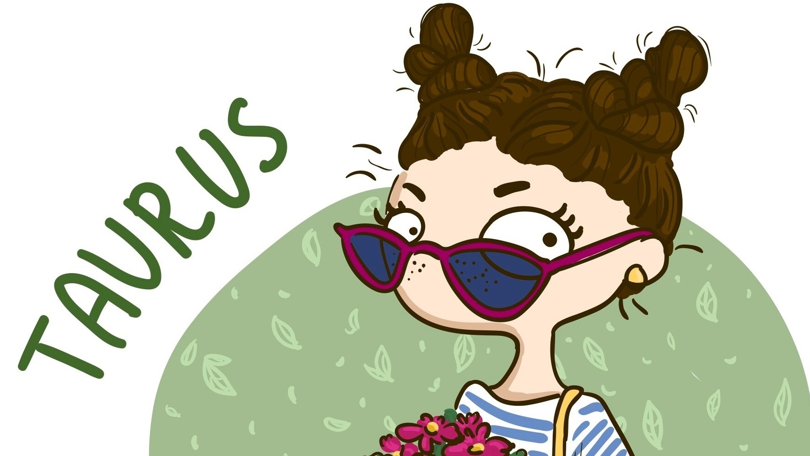Taurus | Astrology - Hindustan Times