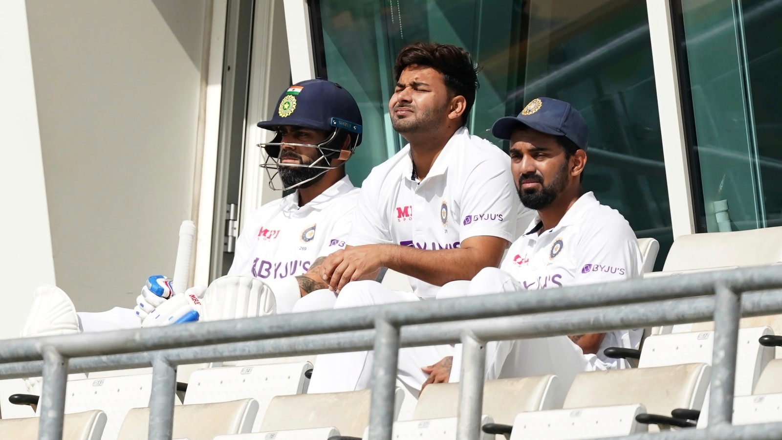 'Sometimes, he becomes very predictable': Former Pakistan captain ...