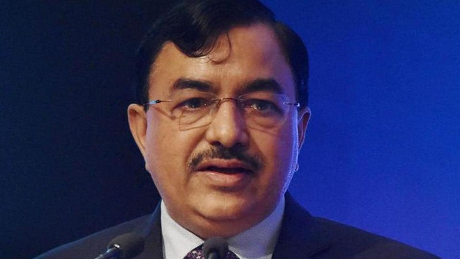 Chief election commissioner to visit Punjab on December 15 - Hindustan ...