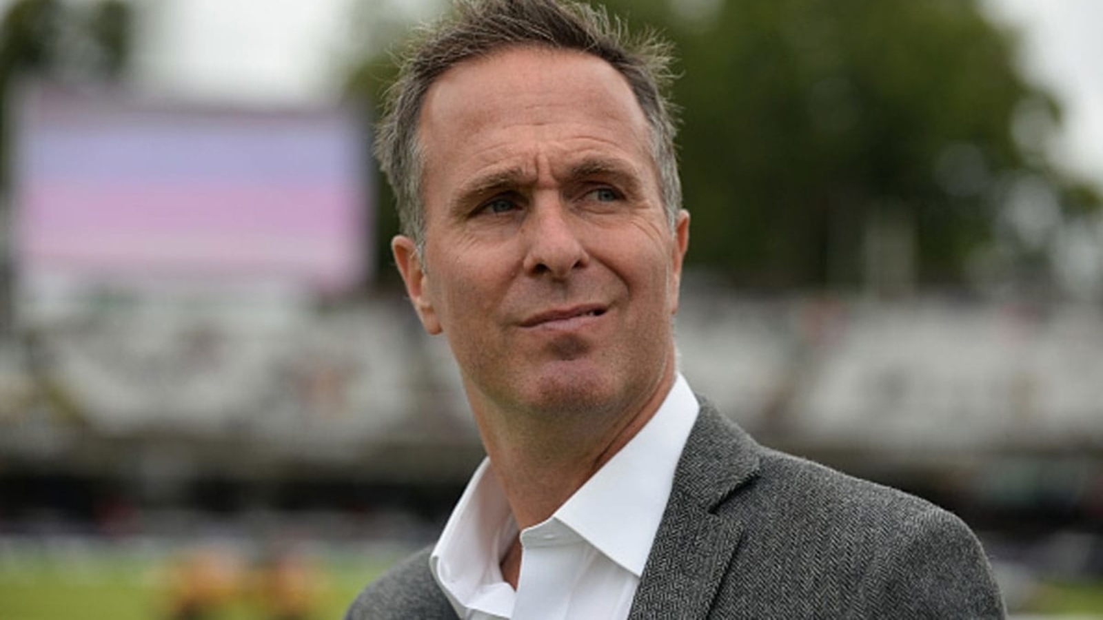 Ashes: 'Everything that's happened just does not surprise me': Vaughan ...