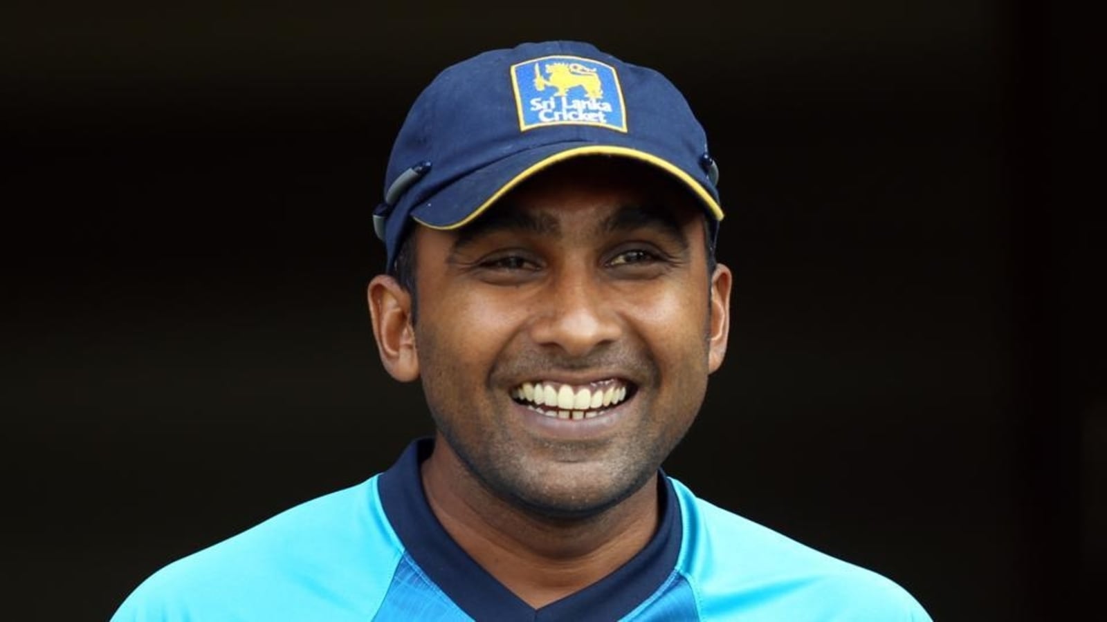 SLC appoints Mahela Jayawardene as national team consultant | Cricket