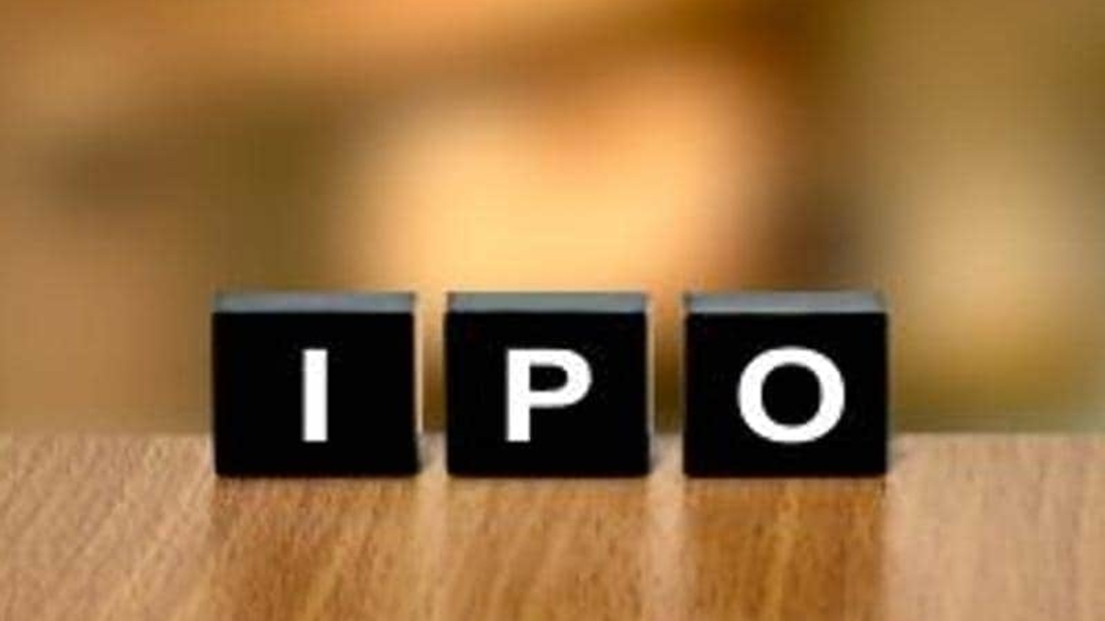 Data Patterns IPO to launch today: 10 points - Hindustan Times