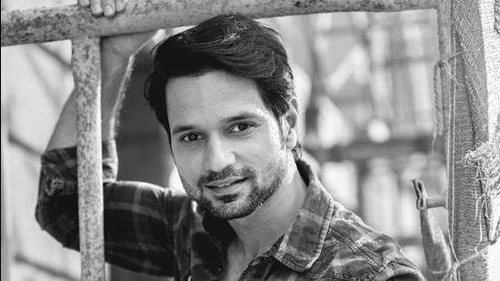 Vicky Arora on casting couch: I have been asked so many times to ...