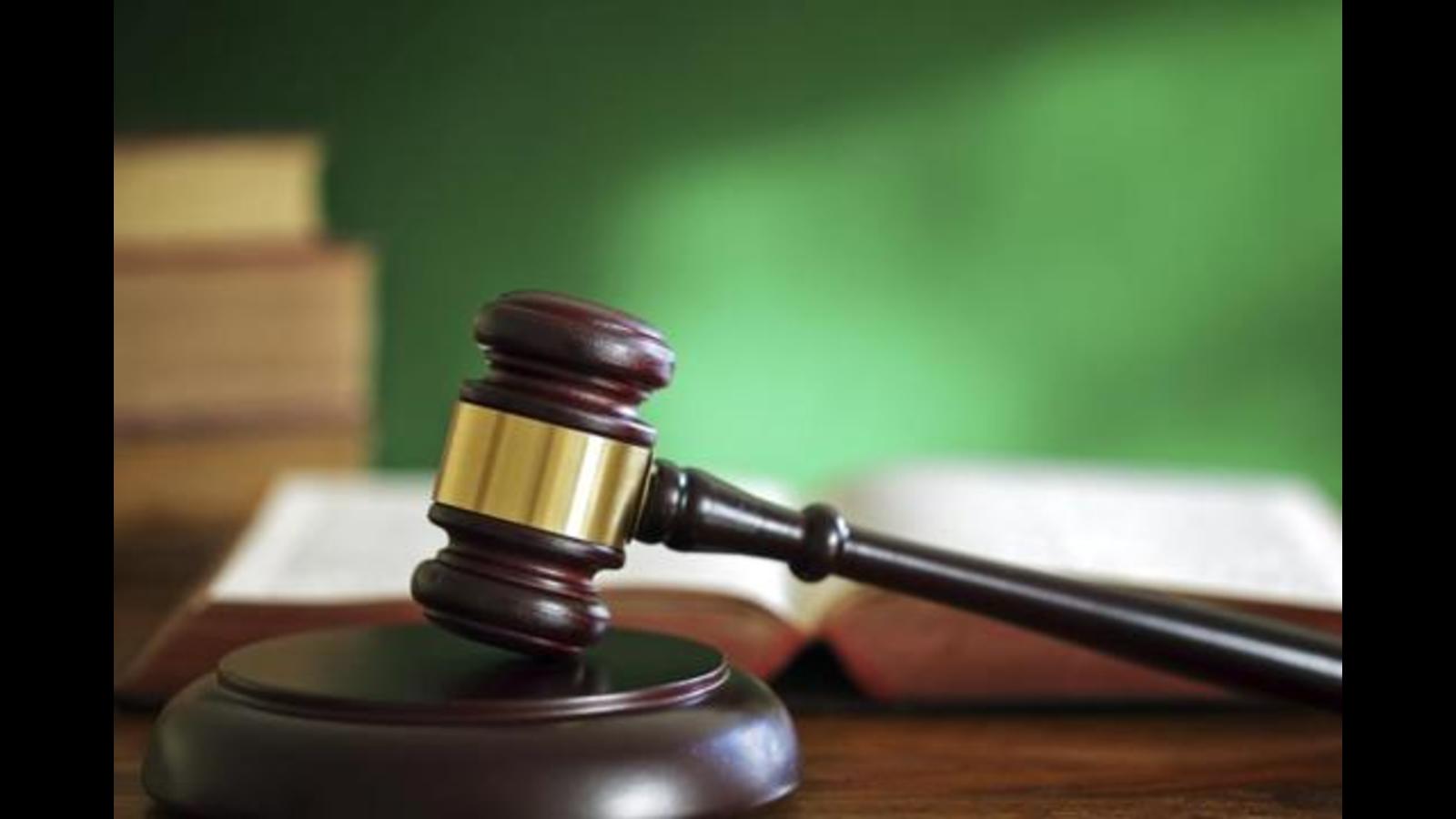 Chandigarh property grab case: HC grants bail to liquor baron ... Chandigarh property grab case: HC grants bail to liquor baron ...
