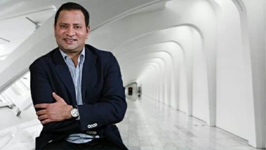 DHI International - Hair Restoration Experts Since 1970 - Hindustan Times