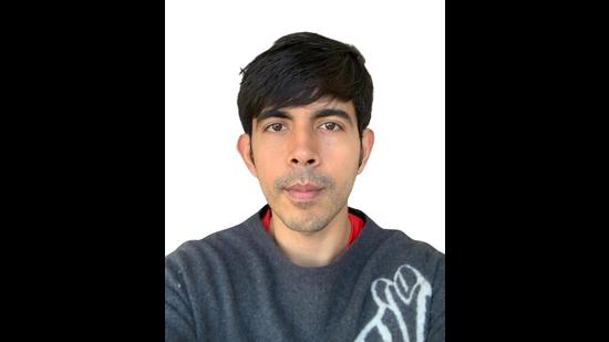 HT reviewer Syed Saad Ahmed picks his favourite reads of 2021 ...