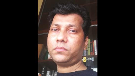 HT reviewers pick their best reads of 2021 - Hindustan Times