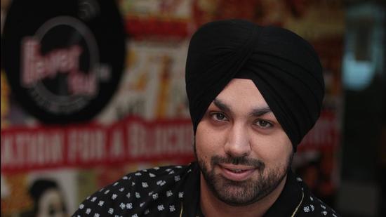 Carrera singer Deep Money: We need to step away from formula music and ...