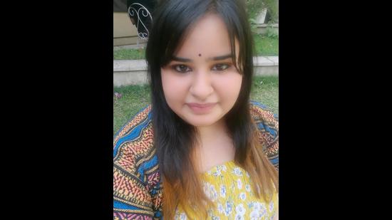 HT reviewer Simar Bhasin picks her favourite reads of 2021 | Hindustan ...