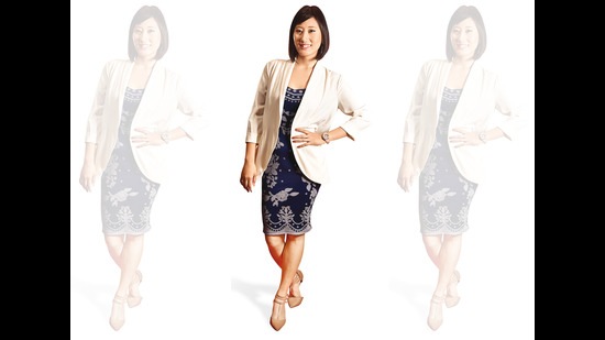 HT Brunch Game Show: Who continues to navigate the pandemic correctly ...