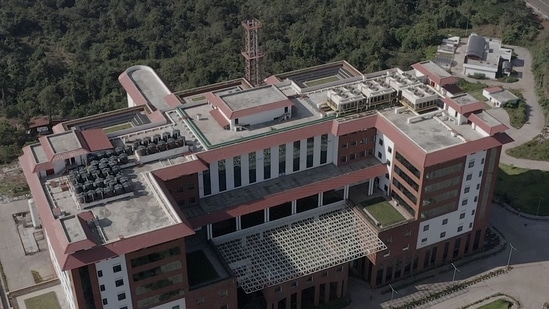 Goa Liberation Day 2021: Looking forward to join celebrations, tweets ...