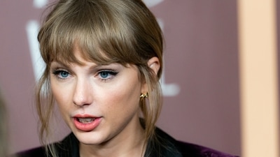 Taylor Swift-themed party turns into Covid-19 superspreader, 100 fans ...