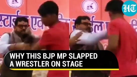 Page 680 - News Videos Online: HD Videos Online, Video News Clips ...