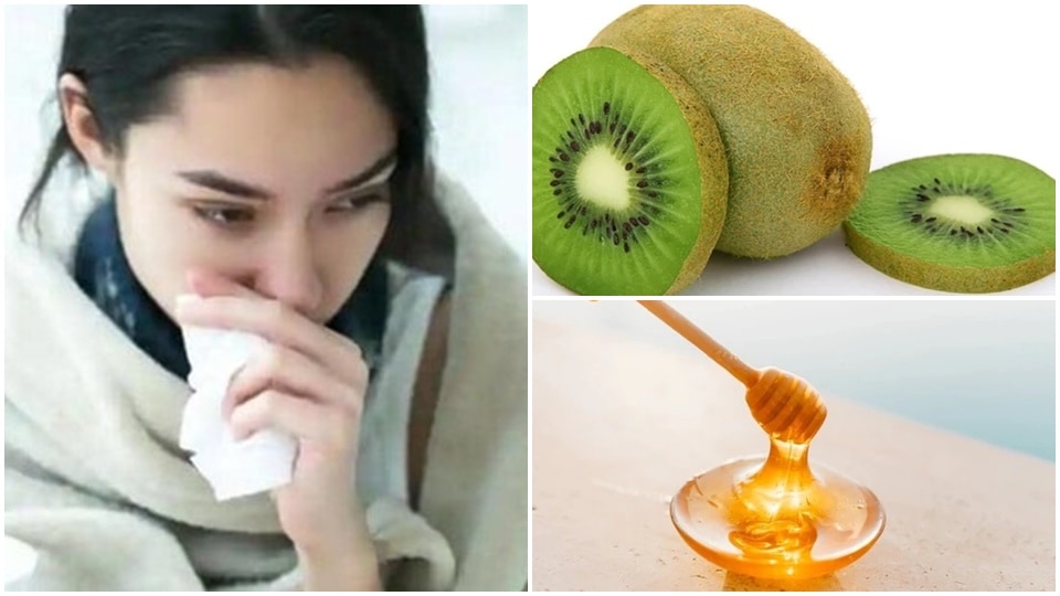 Suffering from common cold? Eat these foods for quick recovery | Health