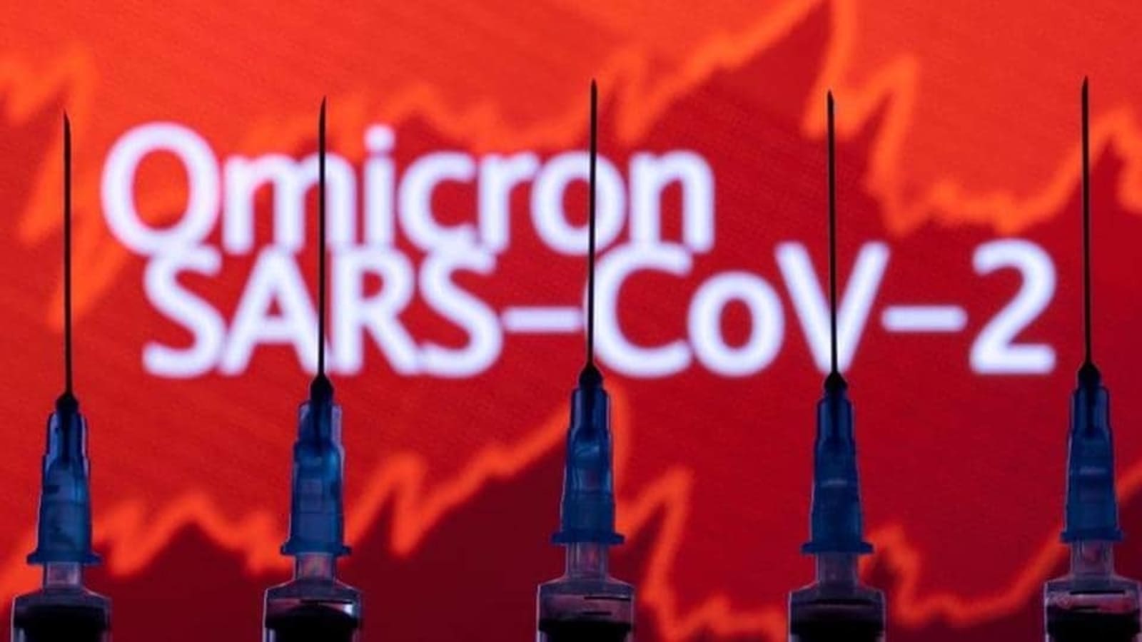 Vaccines and previous infection may offer stronger than basic ...