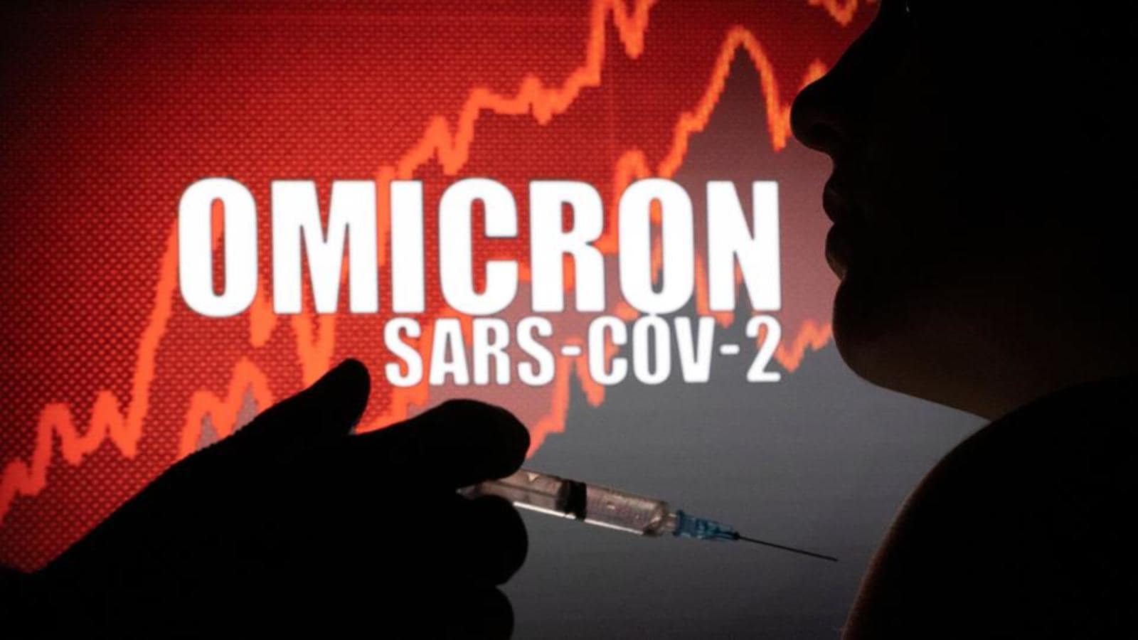 Covid-19 pandemic: First Omicron variant case detected in Navi Mumbai ...