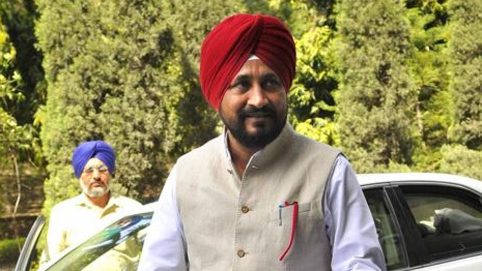 Punjab CM promises to resolve nurses’ issues | Hindustan Times