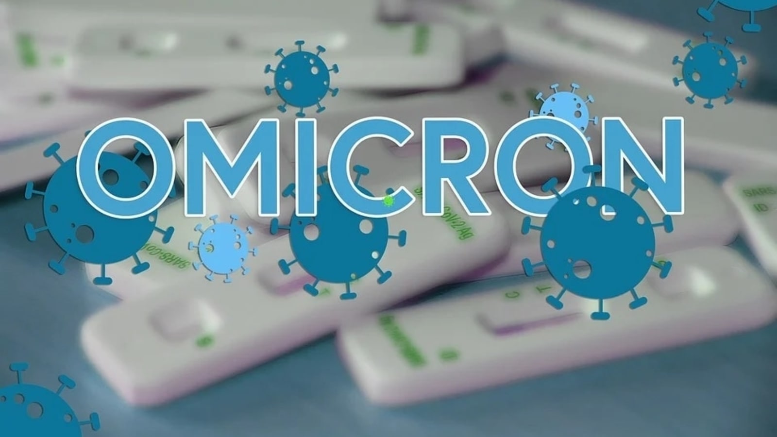 EXPLAINER: Booster shots key to fight Omicron variant, lot still to ...