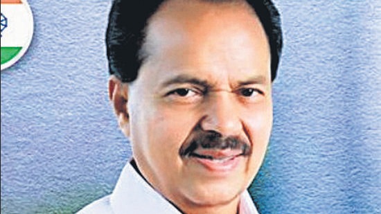 Congress leader PT Thomas dies at 71| India News