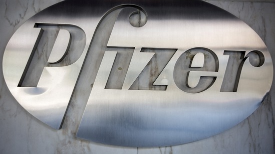 Pfizer’s Covid-19 pill wins FDA emergency-use authorization | World ...