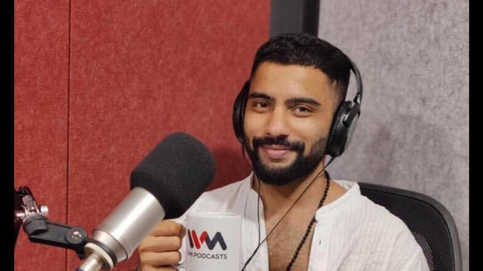 Understanding who you are, and what you enjoy, is what wellness is all ...