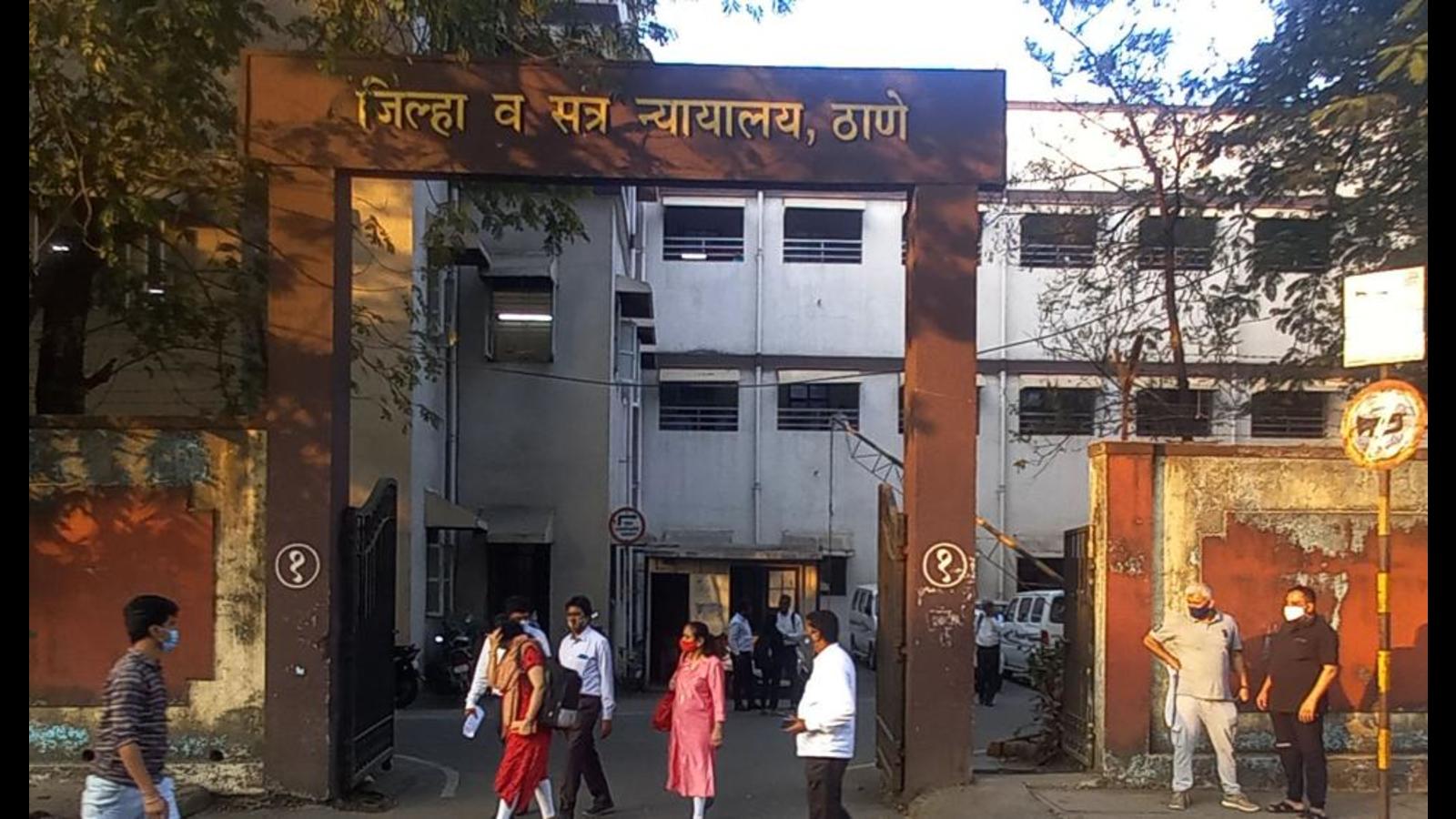 Thane Police claim rise in conviction of cases; experts say otherwise ...