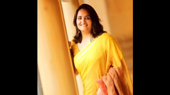 Sonal Kalra, Managing Editor, Lifestyle, picks her favourite read of ...