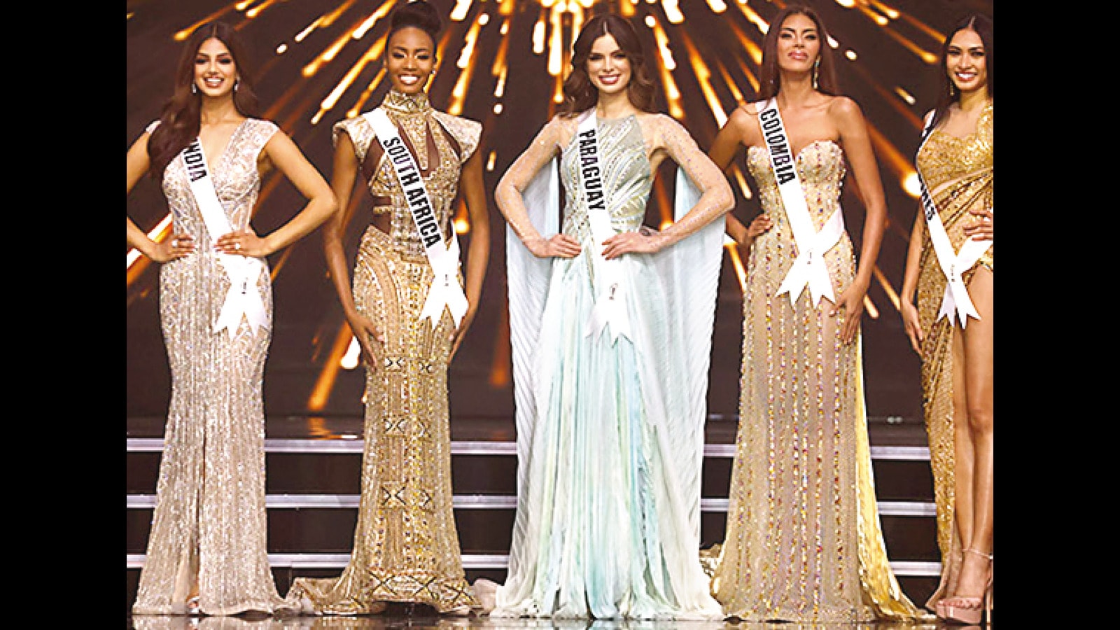 HT Brunch Sunday Debate: Crowning glory | Hindustan Times